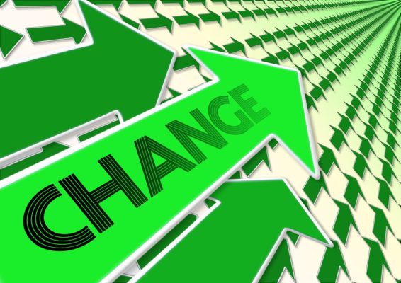 The Importance of a Project Review Board - Operational Excellence Society