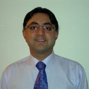 Neil Trivedi - Operational Excellence Society
