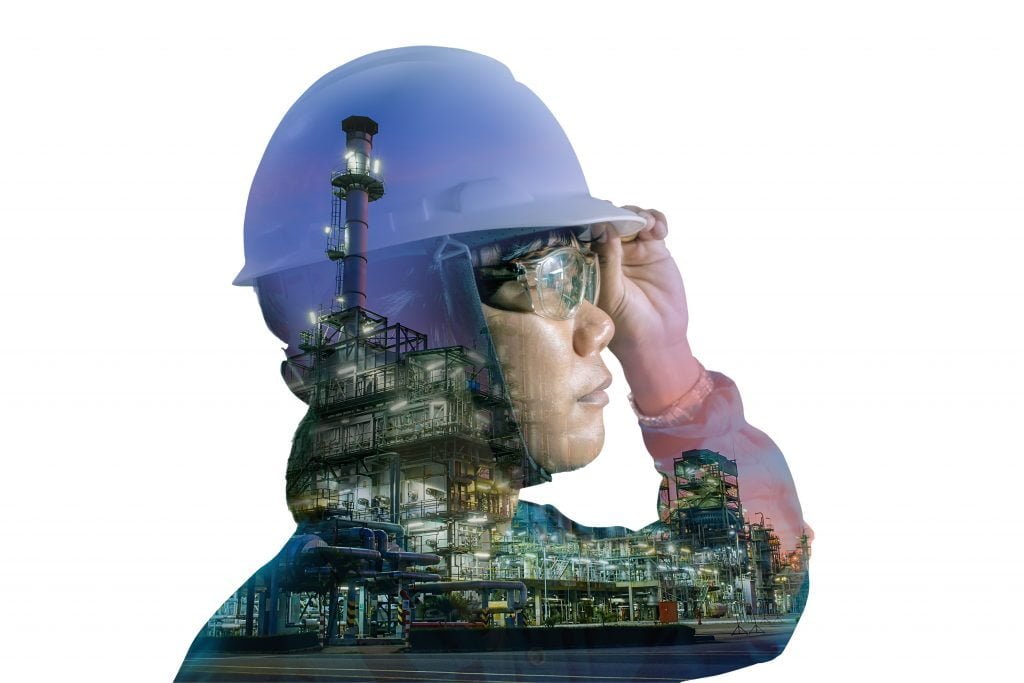 People-Centric Digitalization - Operational Excellence Society