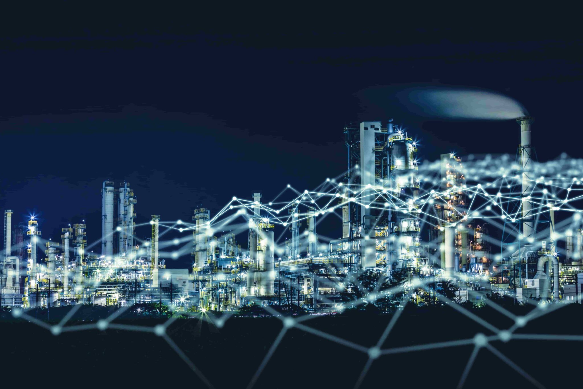 The Importance of a Project Review Board - Operational Excellence Society