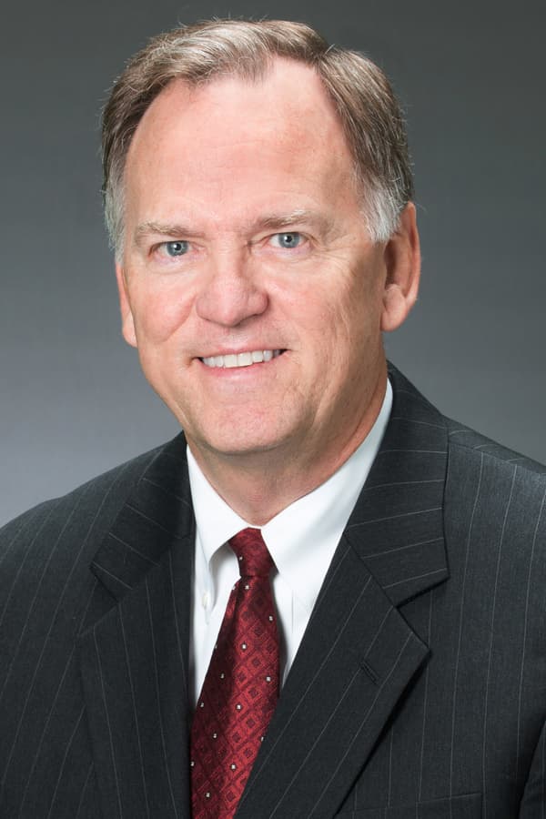 The 4 Keys to Achieving Excellence - Operational Excellence Society