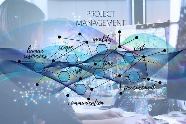 The Importance of a Project Review Board - Operational Excellence Society
