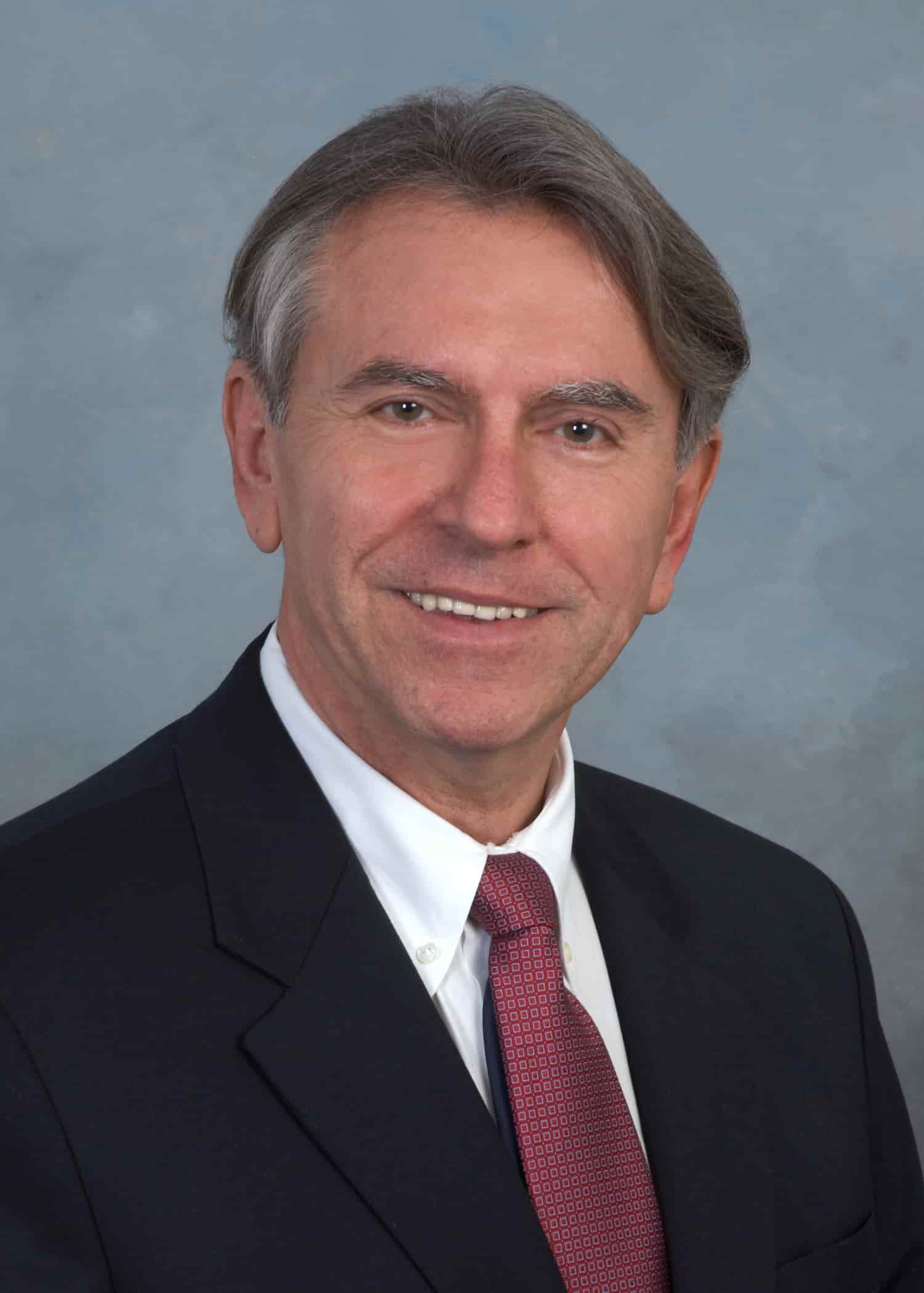 The Best Job of My Life - Operational Excellence Society